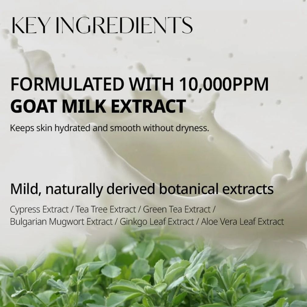 HETRAS Perfumed Bubble Hand Wash La Tulip Shower 515ml x 2 - Novela