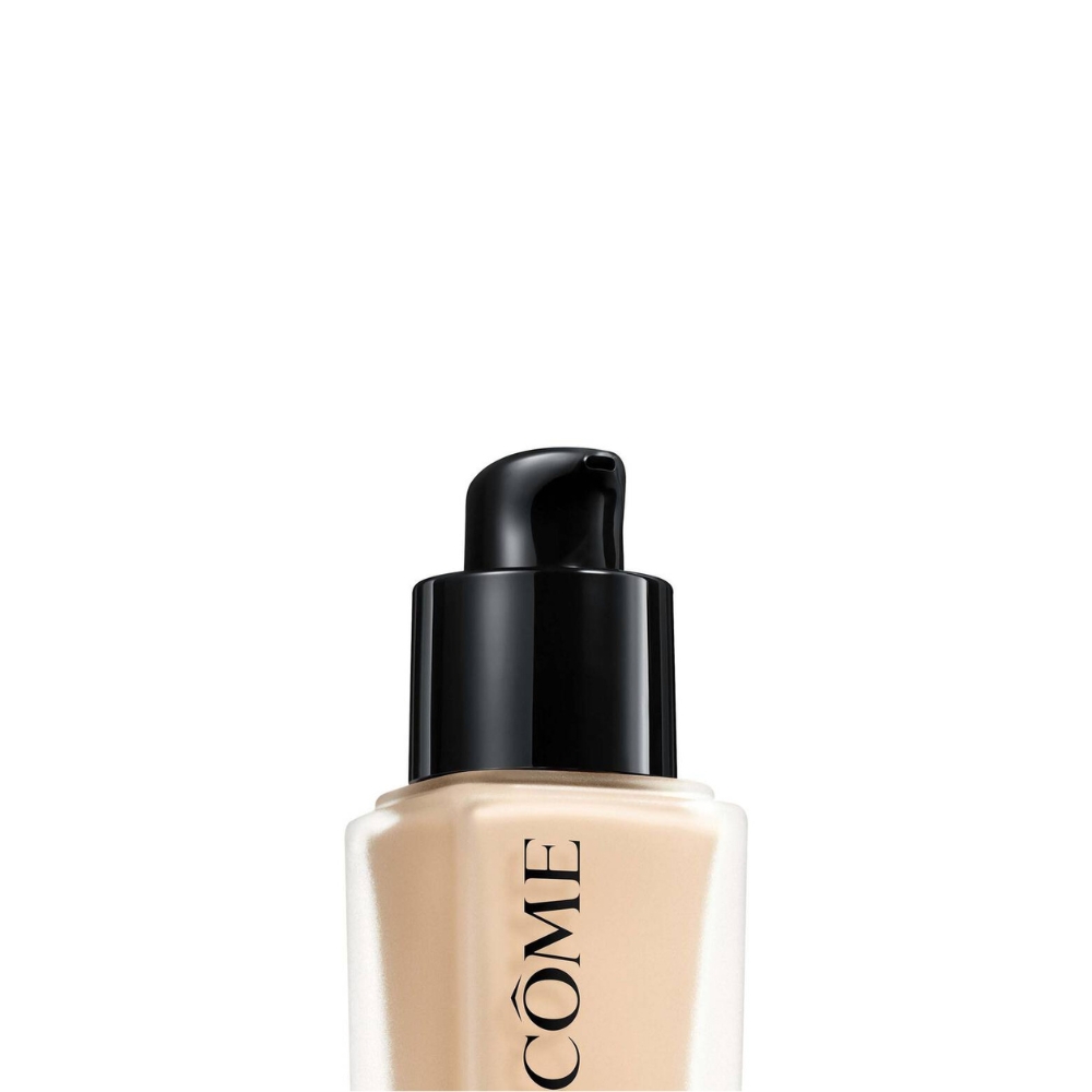 LANCOME Teint Idole Ultra Wear Foundation B-01 30ml - Novela