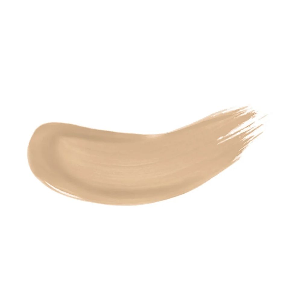 YSL Touche Eclat Glow Pact Cushion #B20 12g - Novela