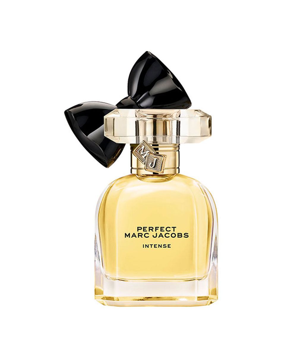 MARC JACOBS Perfect Intense Edp 30Ml - Novela