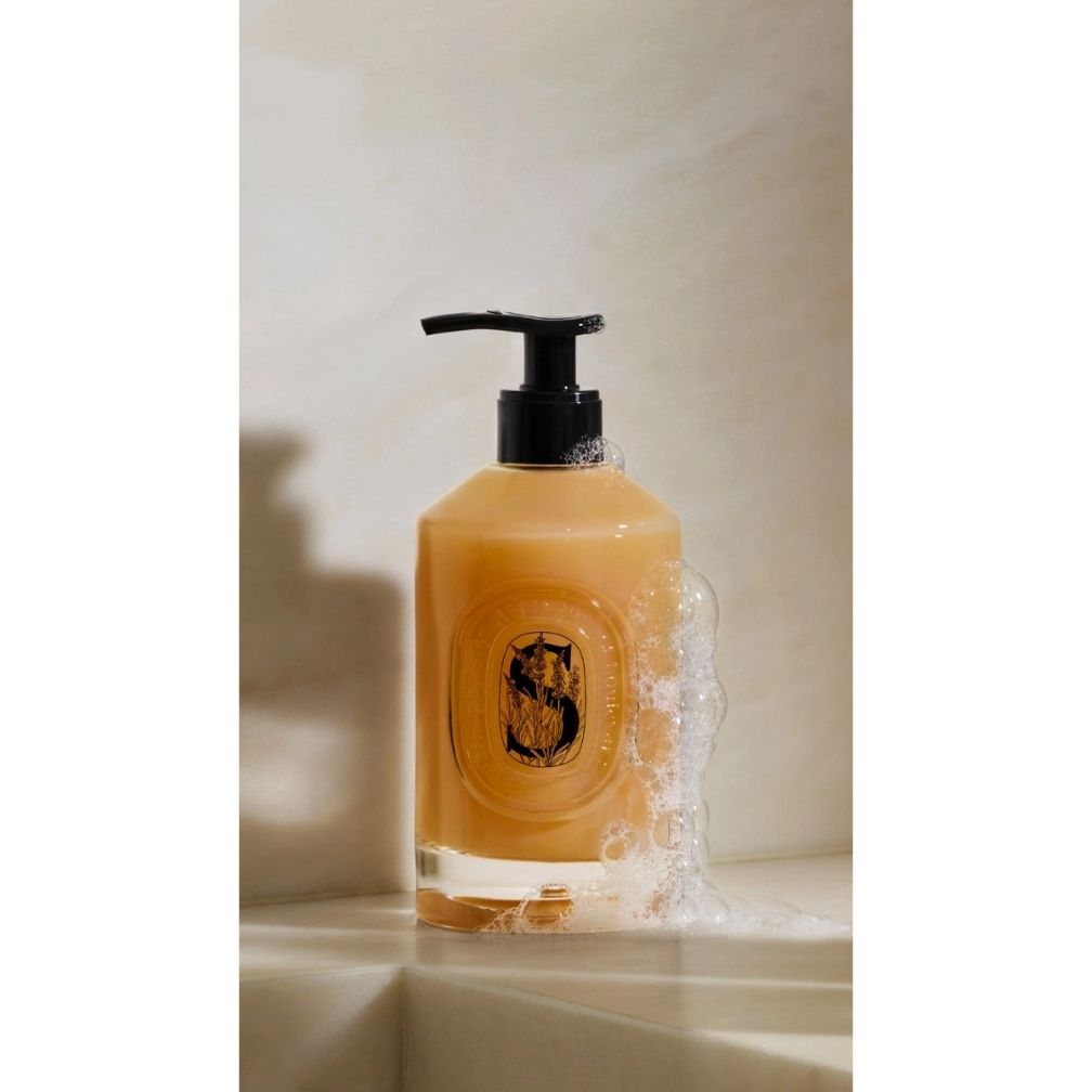 DIPTYQUE Softening Hand Wash 350ml - Novela