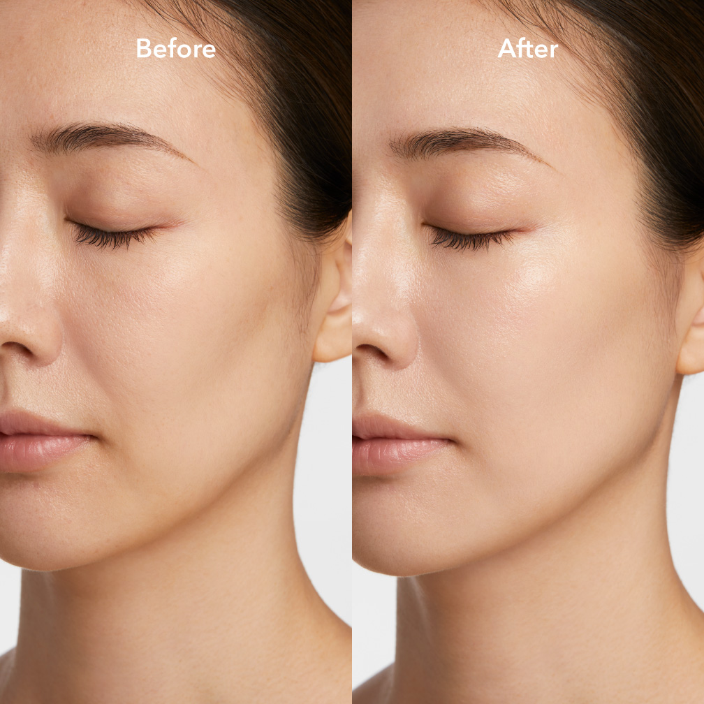 ELIXIR Day Care Revolution ToneUp - 35ml - Novela