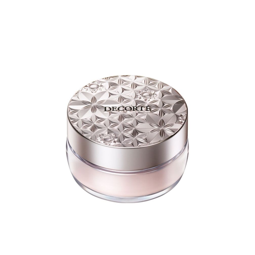 COSME DECORTE Loose Powder 20g #01 - Novela