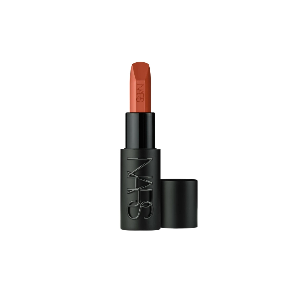 NARS Explicit Lipstick No Shame #802 3.8G - Novela