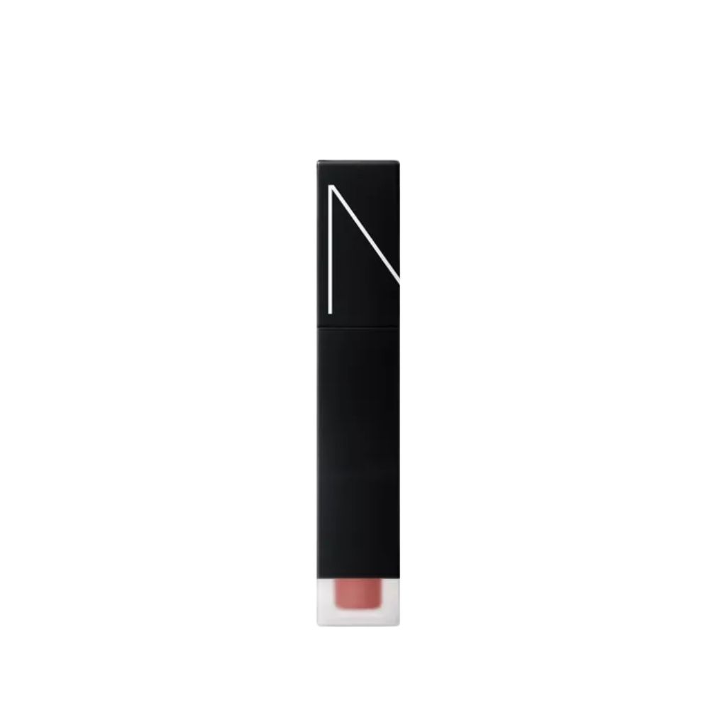 NARS Air Matte Ultra Lip Tint - #888 Dolce Vita - Novela