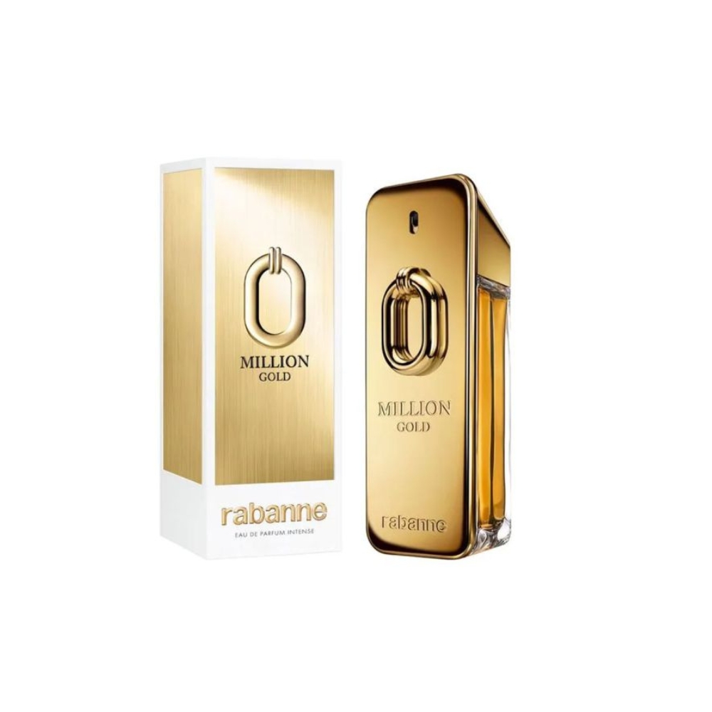 RABANNE 1 Million RE24 Parfum 100ml - Novela