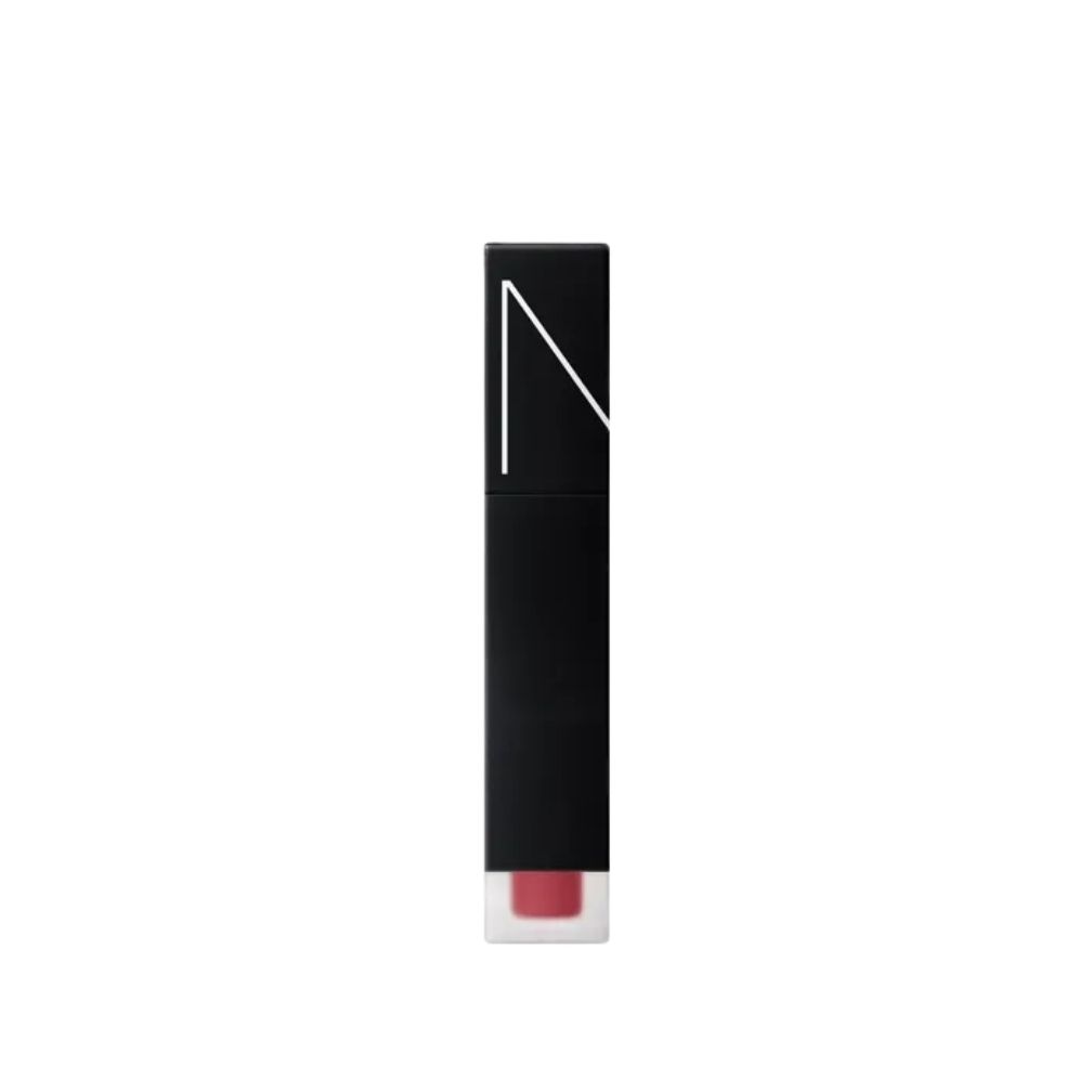NARS Air Matte Ultra Lip Tint 321 Turned On - Novela