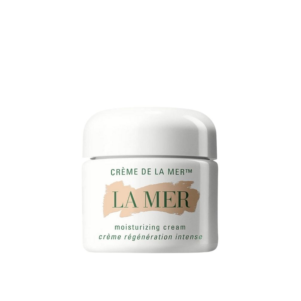 LA MER Creme De Lamer The Moisturizing Cream 60ml - Novela