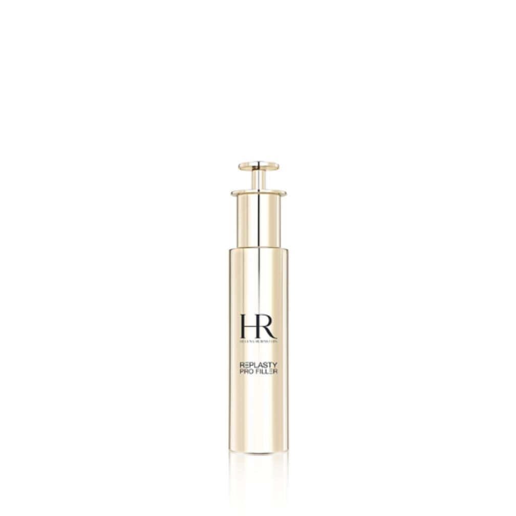 HELENA RUBINSTEIN Replasty Pro Filler 50ml - Novela