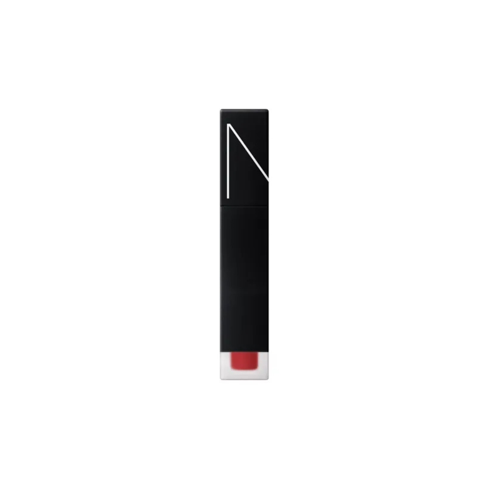 NARS Nars Air Matte Lip Serum #Gone Wild 5.5ml - Novela