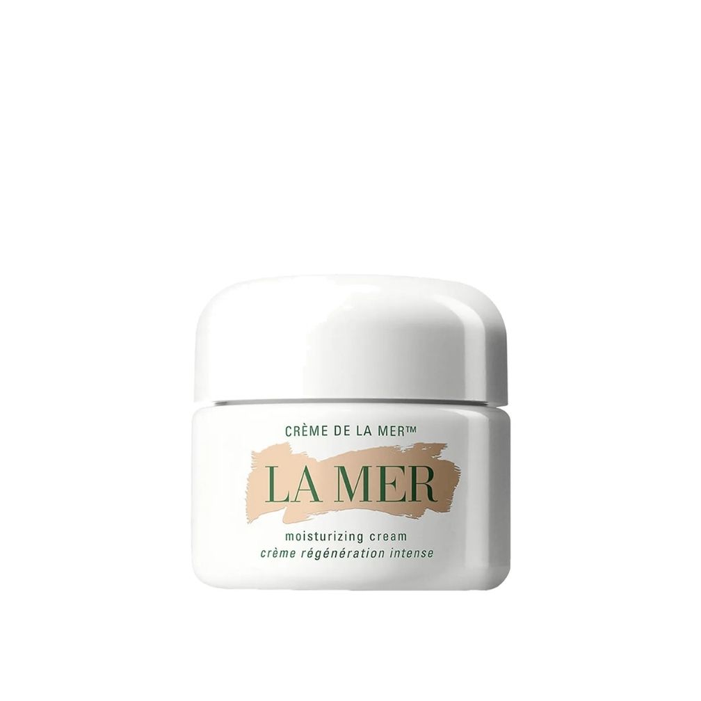 LA MER Creme De Lamer The Moisturizing Cream 30ml - Novela