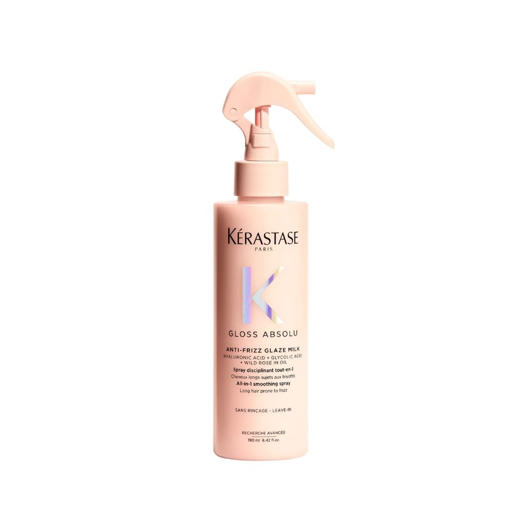 KERASTASE Gloss Abs Spray 190ml - Novela