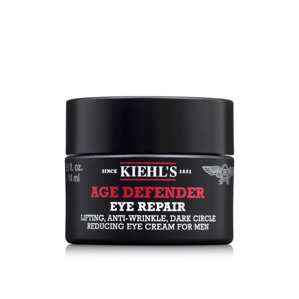 KIEHLS Age Defender Eye Repair 14ml - Novela
