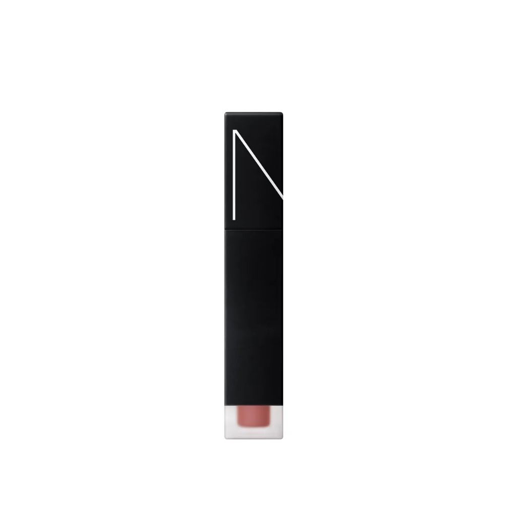 NARS Air Matte Ultra Lip Tint 319 Muse - Novela