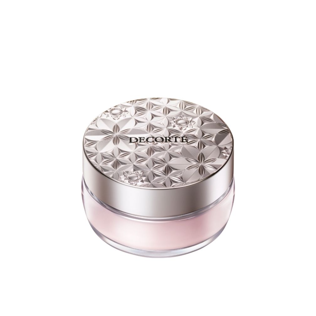 COSME DECORTE Loose Powder 20g #03 - Novela