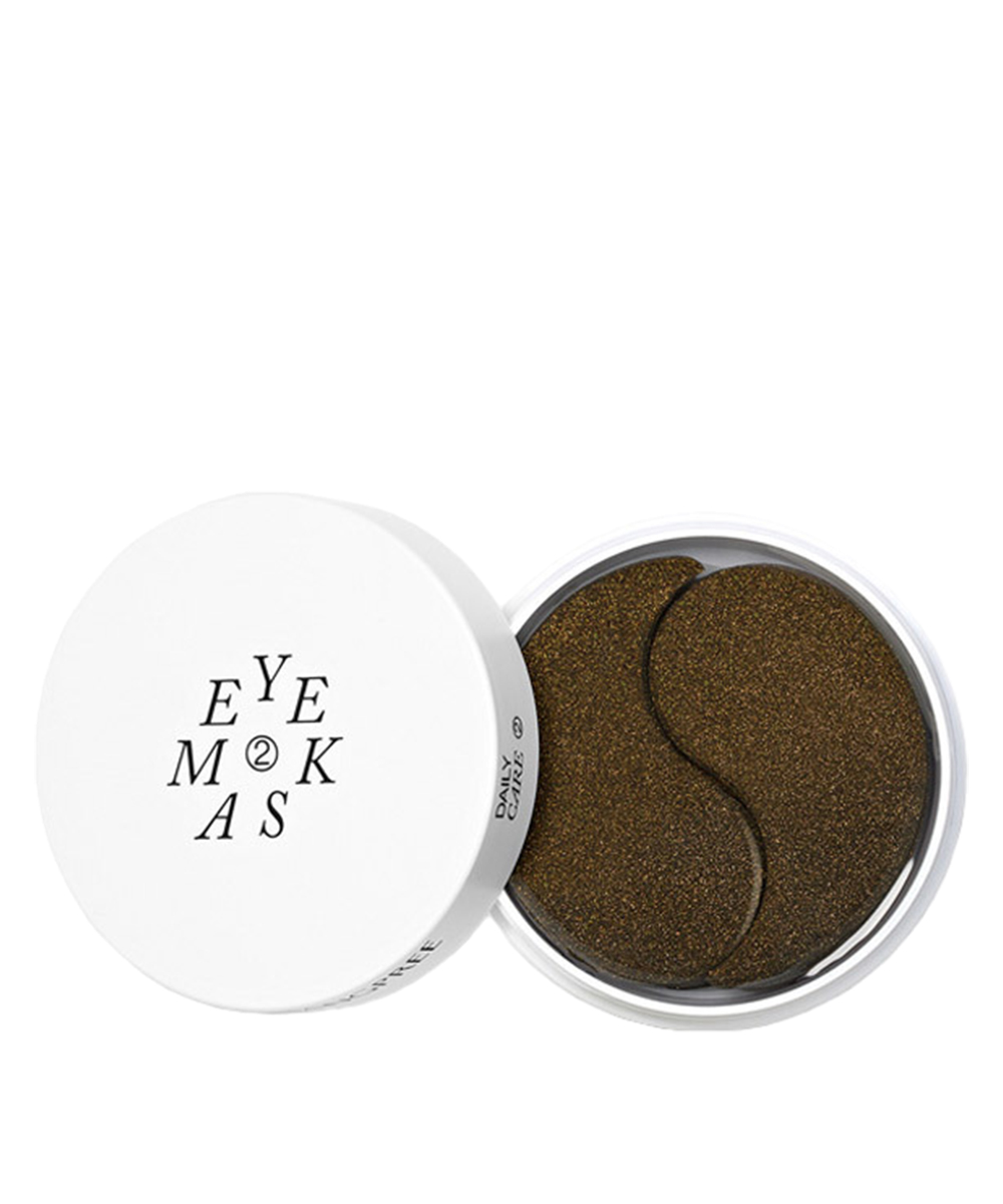 SHANGPREE Pool Dive Eye Mask 30pcs - Novela