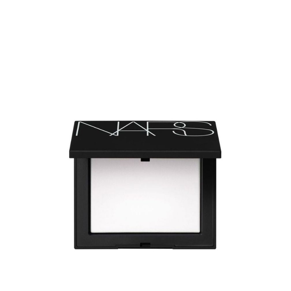 NARS Light Reflecting Setting Pressed Powder 10g - Novela